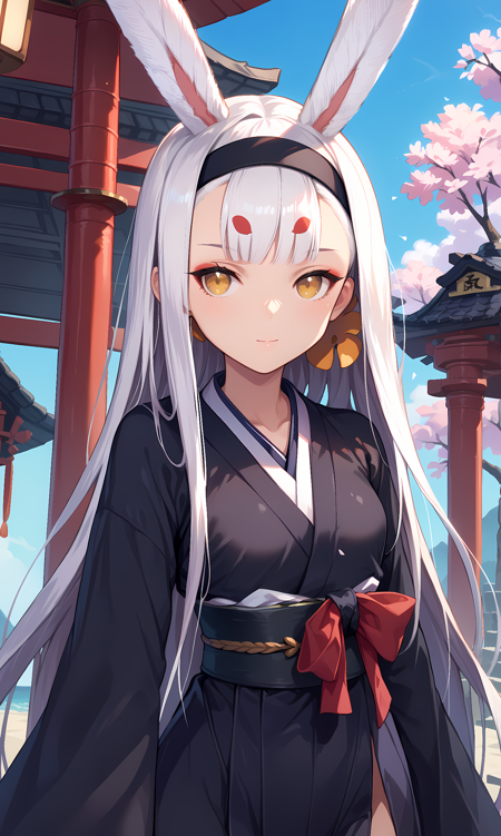 Best [PONY] Shimakaze | Azur Lane Models | PromptHero